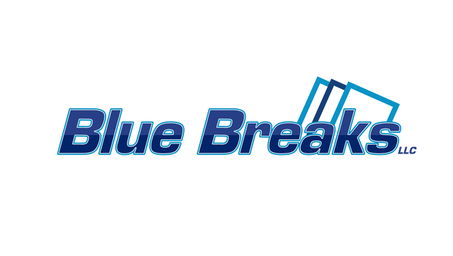 Blue Breaks LLC